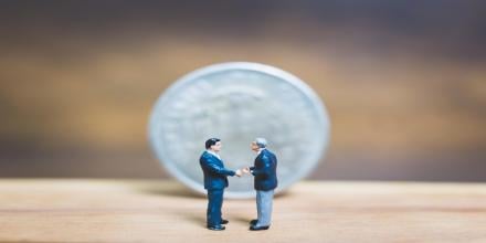 Binance Destekli Altcoin, Ortaklık Duyurusu Yaptı: Fiyatı Etkilendi mi?