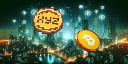 Kripto Katliamı: 24 Saatte 2,2 Milyar Dolar Tasfiye Edildi—XYZ Satışta Neden Daha İyi Performans Gösterebilir