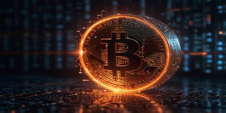 Bitcoin 100 Bin Doları Geçemedi: Piyasada Satış Baskısı Devam Ediyor