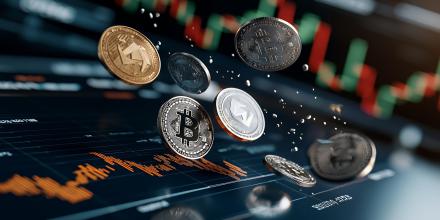 Coinbase, Kripto için ABD’ye Önemli Bir Çağrı Yaptı: Bu Engelleri Kaldırın!