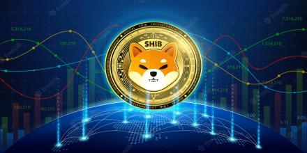 Yapay Zeka’dan Şubat Sonu için SHIB Coin Fiyat Tahmini!