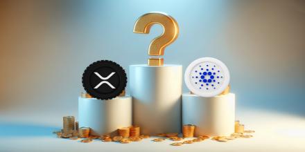 Bu Gizli Mücevher XRP ve ADA’yı Geride Bırakabilir: Yıl Sonuna Kadar 1.200 Kat Kazanç Sağlayabilir mi?