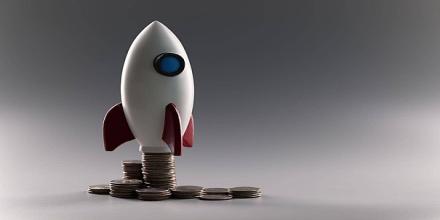 Bu Altcoin Tekrar İlgi Görmeye Başladı: 3x Yapabilir!