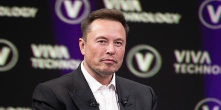 「米国の財政をオンチェーンに」イーロン・マスク氏が意向示す