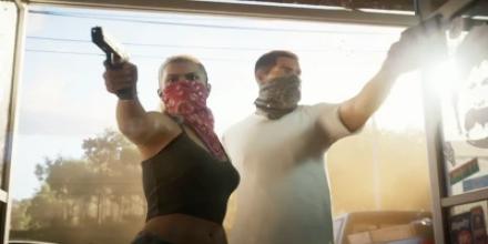 Стримеры Adin Ross и FaZe Banks планируют создать крипто-сервер в GTA 6 — запретят ли его?