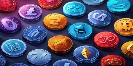 Altcoin Sezonu Ne Zaman Başlayacak? İşte Analistlerin Kritik Tahminleri!