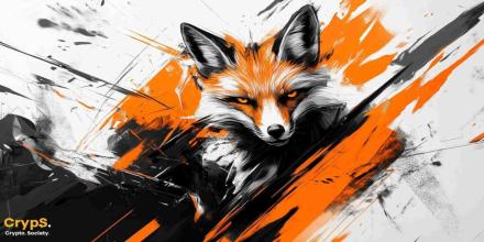 MetaMask wprowadza nową funkcję, która zrewolucjonizuje transfer kryptowalut