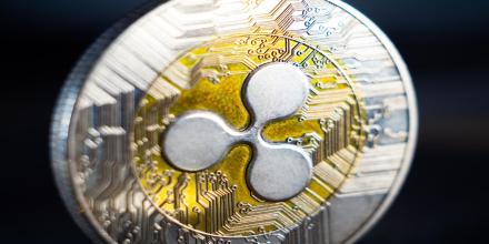 Ripple Kripto Parası, İki Yeni Platforma Girdi!