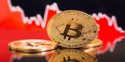 Bitcoin-Verkaufsdruck steigt: 49.700 BTC wiederbelebt
