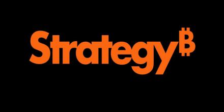 MicroStrategy passa a se chamar “Strategy” e aumenta foco no Bitcoin