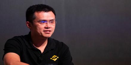 Binance kurucusu paylaştı, yüzde 22 bin arttı: Meme coin’e akın ettiler