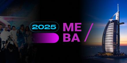 Middle East Blockchain Awards (MEBA) Set For Second Edition in Dubai