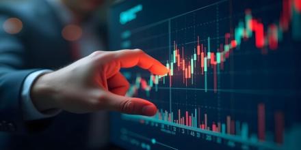 2025’te Trend Olan O Altcoin Sert Düştü: İşte Yaşananlar…