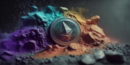 Ethereum Fiyatında Tarihi Kırılma mı Geliyor? Dev Ralli İçin Kritik Seviyeler!