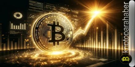 Kripto piyasasında son durum: Aşağı yönlü eğilim devam ediyor