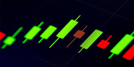 Altcoin Çöküşü Bitti mi? Yoksa Büyük Yükseliş Öncesi Son Düşüş mü?