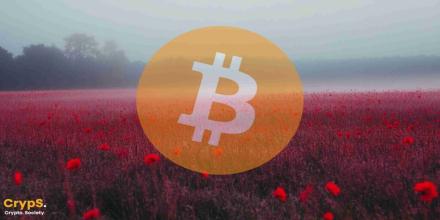 Polska jest w takim położeniu, że nie może sobie pozwolić na bitcoina – mówi Adam Glapiński