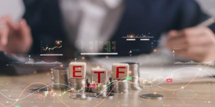 SEC, Solana ve XRP İçin ETF Onayına Yaklaşıyor