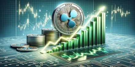 XRP Coin 10, 50, 100 ve 500 Dolara Ne Zaman Ulaşır? Yapay Zeka Tarihleri Belirledi!