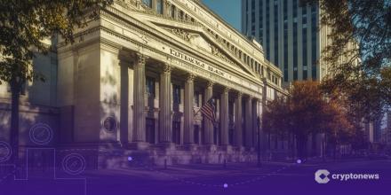 Trump Media and Technology Group beantragt ETFs, SMAs