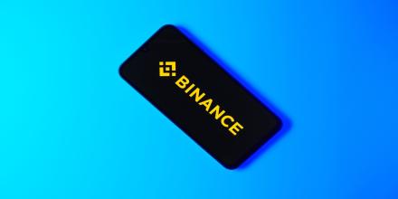 Binance Altcoinleri Ölüm Tuzağına Sürükledi: Yeni Listelemeler Neden Düşüyor?