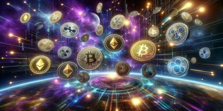 Usta Analist: Bu Olduğunda ‘Büyük Boy’ Altcoin Sezonu Başlayacak!