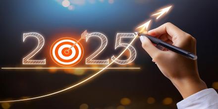 Bu Underdog Meme Coin, TRX’yi Geçebilir – 2025 Başlarında x200 Kazanç İçin Hazırlanın!