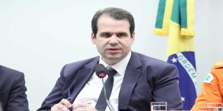 Após a polêmica venda de íris em troca de criptomoedas, LGPD pode ser revisada para proibir a prática