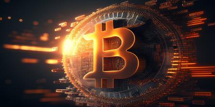 Bitcoin Fiyatı Yükselişe Hazırlanıyor! ABD İşsizlik Verileri Kripto Piyasasını Hareketlendirdi!