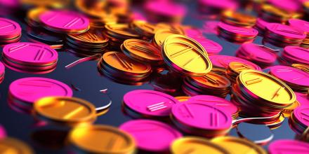 Kripto Balinaları’nın Topladığı O 3 Altcoin!