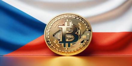 Чехия подписала «знаковый» закон о криптовалютах: что изменится?