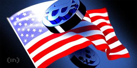 Медиакомпания Трампа собирается запустить в США Bitcoin Plus ETF