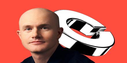 Coinbase hit with revived lawsuit over unregistered securities as it plans to loosen listing rules