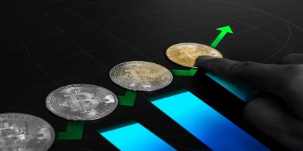 Haftalık Kripto Özeti: Bitcoin Yüzde 5 Düştü, Altcoin’ler Baskı Altında
