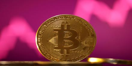 Bitcoin Düşerken Bireysel ve Kurumsal Yatırımcılar Arasında ‘Ayrışma’ Başladı!