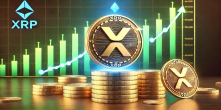 Avukat: ABD Rezervine Girmesi İçin XRP Bu Seviyede Olmalı!