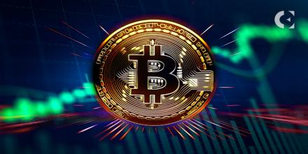 El banco central de Polonia rechaza Bitcoin por reservas, citando preocupaciones de estabilidad