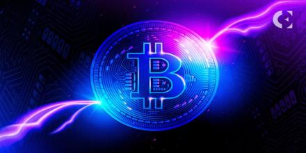 Texas avanza con un proyecto de ley para crear una reserva estatal de Bitcoin