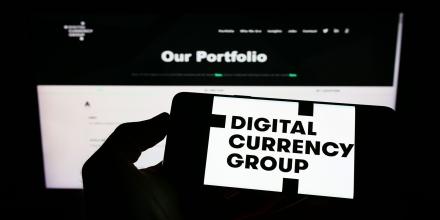 Dev İsim Uyardı: Bu Sektör Bitcoin’i Gölgede Bırakabilir! Şimdiden 100 Milyon Dolar Yatırdı