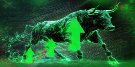Bu Altcoin 20 Kat Yükselebilir