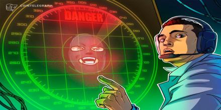 Kanye West diz ter rejeitado uma oferta de US$ 2 milhões para promover criptomoeda fraudulenta