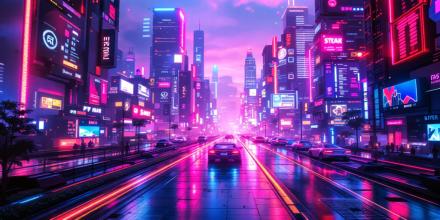 GTA 6에 암호화폐 서버?… 록스타 정책이 변수