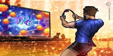 AIエージェントがWeb3ゲームの普及を後押しする【オピニオン】