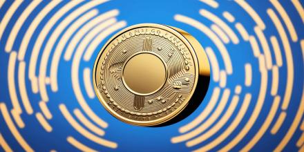 Güney Kore’de BERA Coin ve Bu 4’ünde İşlem Hacmi Patladı!