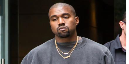 Kanye West lehnt 2-Millionen-Dollar-Krypto-Deal ab und deckt Betrugsmasche auf