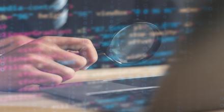 Binance, Kripto Para Raporu Yayınladı: Ocak Ayında Neler Oldu?