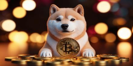 Bitcoin 1 Milyon Dolara Ulaşırsa Dogecoin Fiyatı Ne Olur? Rakamlar Şaşırtıcı!