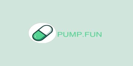 Pump.fun, Token İddialarına Cevap Verdi!