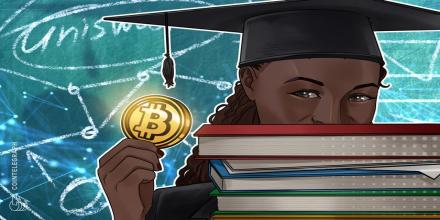 米オースティン大学が500万ドルのビットコインファンドを設立、5年間の保有戦略を計画