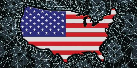 「政府支出のブロックチェーン化で監査容易に」米コインベースCEOがイーロン・マスクを支持